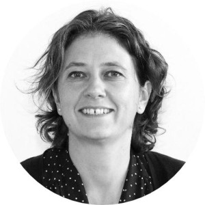 Pascale Magaud | MicroFluidics | Institut Clément Ader Toulouse